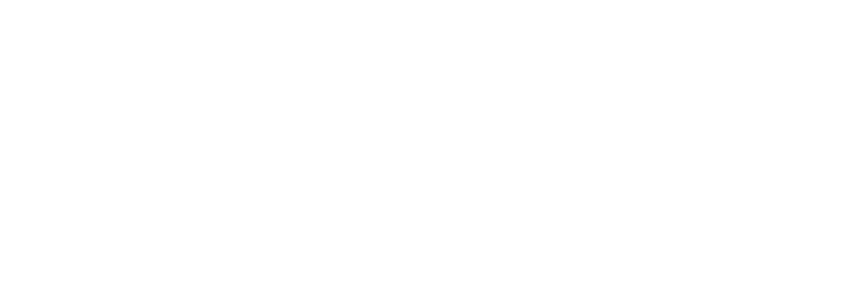 BizUp | Here's to success!